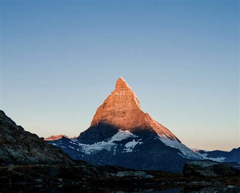 The Omnipresence Of God Punjabi Bible Training