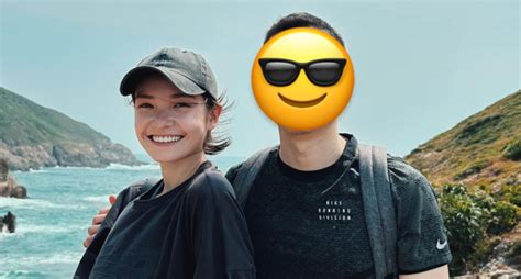小許瑋甯韓笙笙被求婚自曝事前完全不知情 甜曬超大鑽戒樂