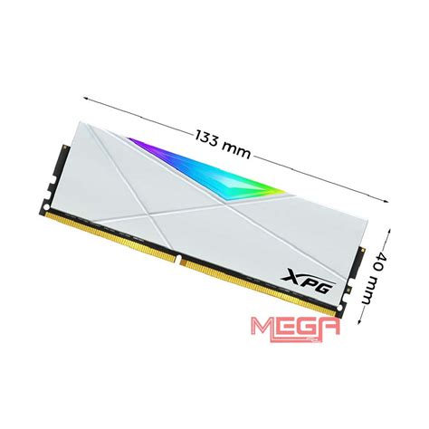 Ram 8gb3200 Pc Adata Xpg Ddr4 Vn