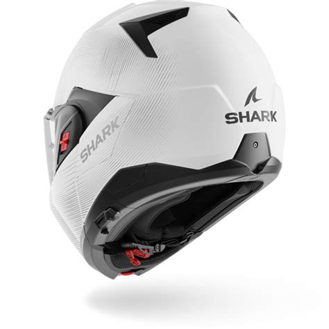 Oxo Shark Helmets