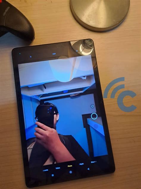 Simak Kelebihan Dan Kekurangan Redmi Pad Berikut Ini