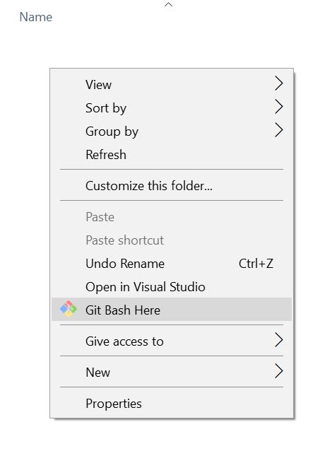 Touchdesigner Working Styles Git Matthew Ragan
