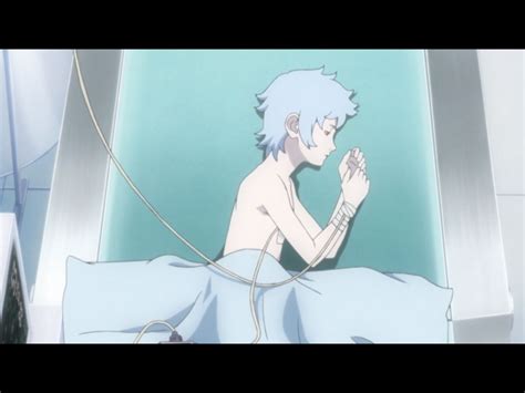 Pin By Storage Saver On Mitsuki Boruto Uzumaki Boruto Naruto