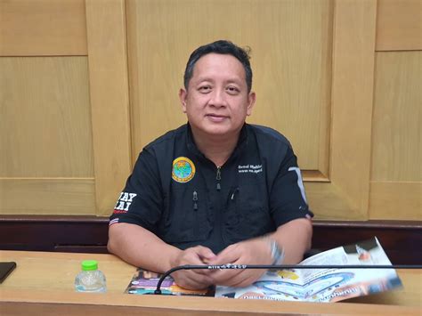 ปทุมธานี อบจ พร้อมร่วมมือกับวิทยาลัยเทคโนโลยีปัญญาภิวัฒน์ให้โอกาสทางการศึกษานักเรียน ทีซีนิว