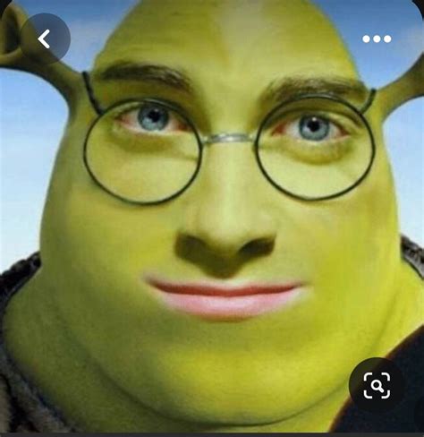 Minion Despicable Me Gru Mask Cosplay Artofit