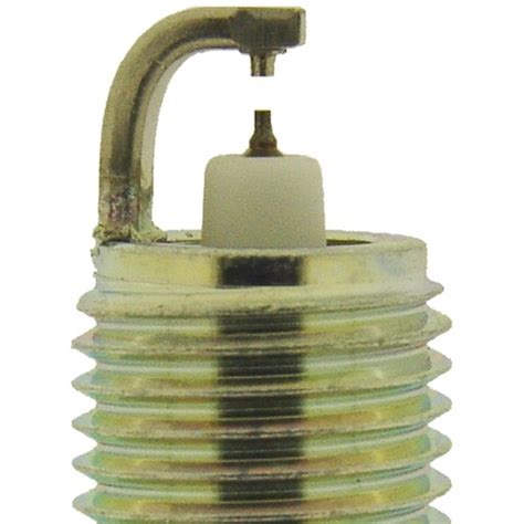 NGK 9029 Spark Plug in Canada | TheWrenchMonkey