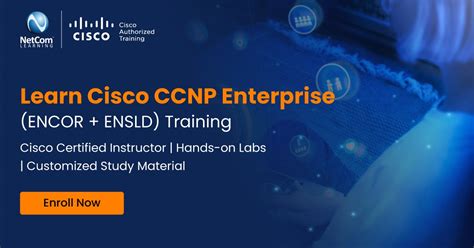 Tuan Yang On Linkedin Cisco Ccnp Certification Brochure Pdf