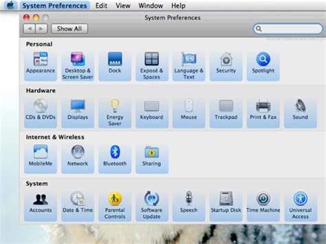 How To Configure Wired Tcpip Properties Of My Computer