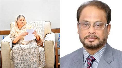 রংপুর ৩ নিয়ে কাড়াকাড়ি এরশাদ পরিবারে যায়যায়দিন