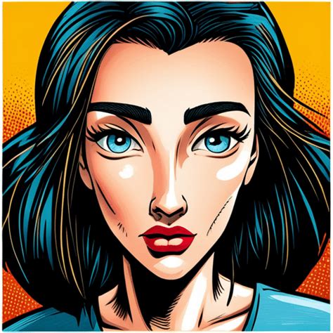 What Does It Mean If A Girl Raises Her Eyebrows At You