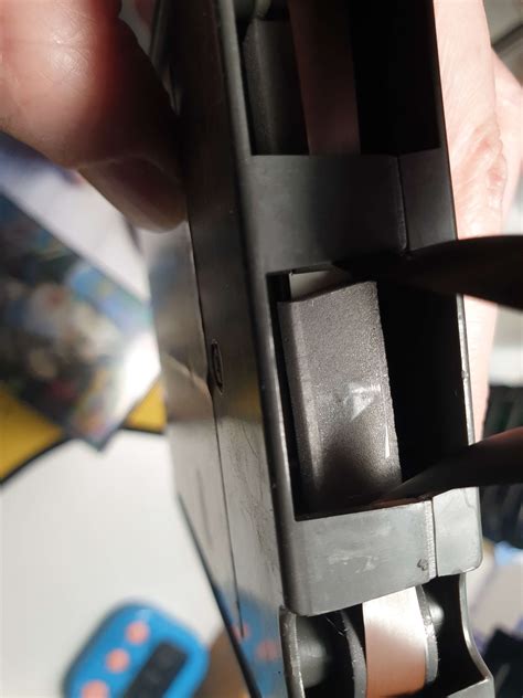 replacement pads hackaday