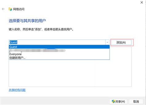 如何在iphone与windows电脑之间「无损极速」互传图片、视频、文件？【实用教程】 知乎