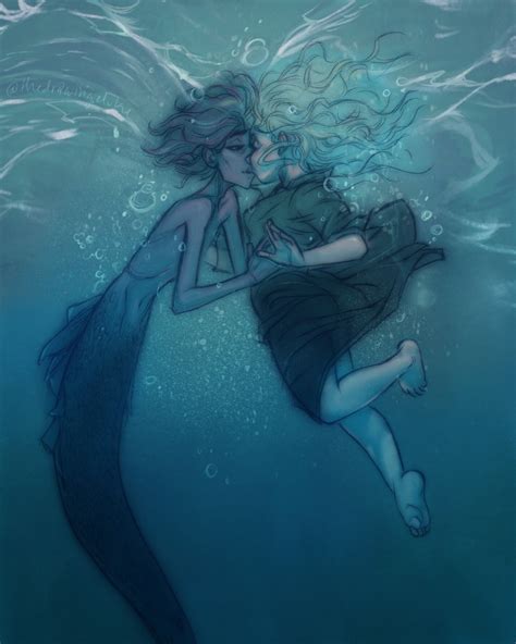 Phantxmoftheopera — Ramin Phantom D