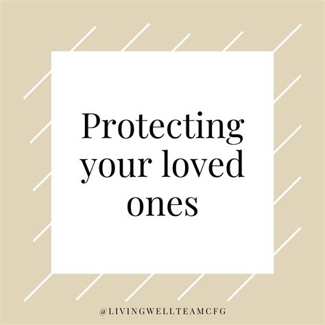 Financialplanner Investmentmanagement Invest Livewell Financialhealth Wellbeingwealth