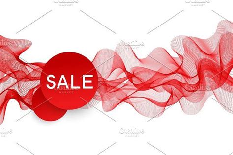 Abstract Colorful Vector Background