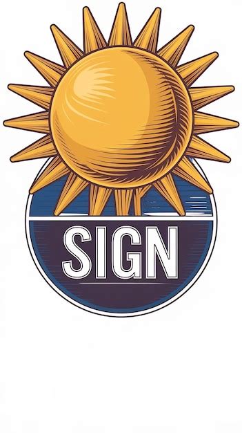 5000 Sum Sign Pictures