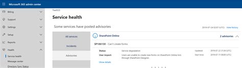 Sharepoint Online Refrence A List From Another List Sharepoint
