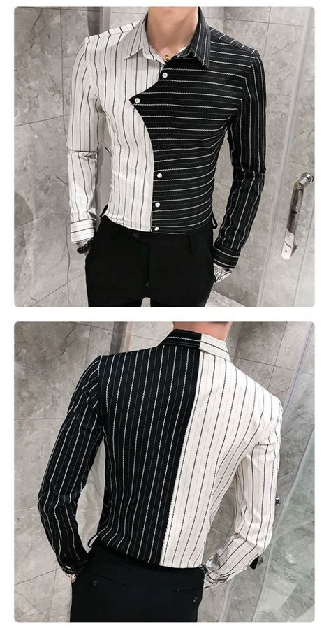 Рубашки из кусков трафик Пэчворк стёжка и арт квилт ВТОРАЯ УЛИЦА Мода Выкройки Ру