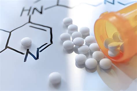 Role Of Acls Procainamide In Managing Cardiac Arrests