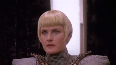 301 Moved Permanently