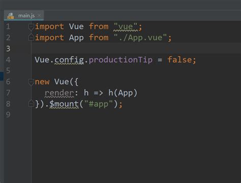 Webstorm 使用 Prettier 配合 Eslint 自动格式化修复代码 Csdn博客