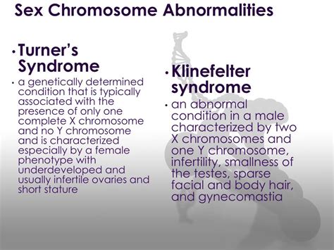 Ppt Amniocentesis Powerpoint Presentation Free Download Id1908134