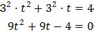 Resolved Exponential Equations Properties Of Powers And Roots
