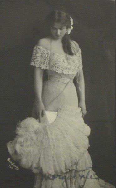 Nance Oneil Lizzie Borden Warps And Wefts