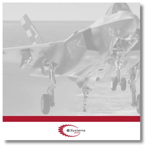 5 aerospace and defense test system design mistakes to avoid g systems