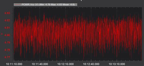 Can Some One Help Me With This Bin File Copter 41 Ardupilot Discourse