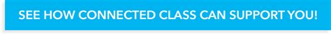 Home Connected Class