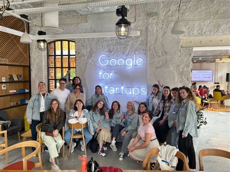 Aditi Aggarwal On Linkedin Entrepreneurship Techfounders Usindiacorridor