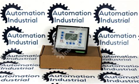 8440 1750 By Woodward Easygen 1500 Genset Controller Easygen 1000 Seri