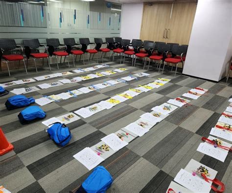 Kamal Bhardwaj On Linkedin 🚀 Getting Ready To Create Yet Another Awesome Experience For Our