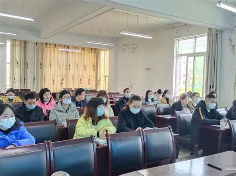 持续赋能村医我们在路上习水县新入编乡村医生岗前技能培训班顺利结业 复星基金会