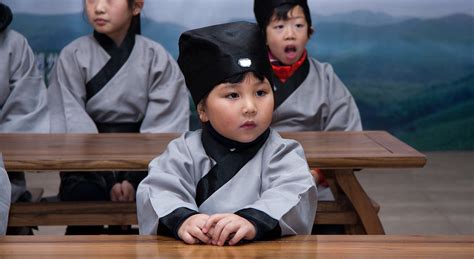 108 Basic Chinese Words Essential Chinese Vocab For Beginners