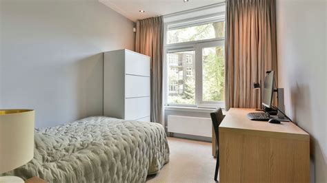 Nicolette Van Dam En Bas Smit Moeten Dit Miljoenenpand Gedwongen