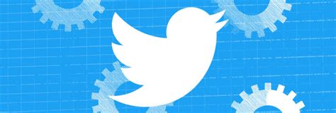 How To Access The Twitter Api With Python Stephen Gass