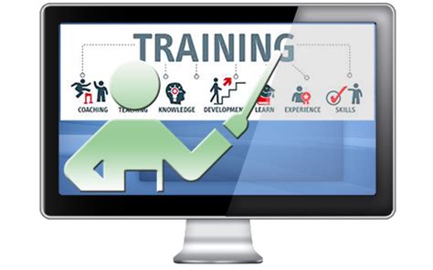 07 Train The Trainer Beyond The Basics ABSA International