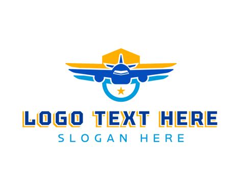 Terminal Logos Create A Terminal Logo