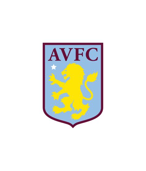 Avfcbadgedarkrgb 01png Careers In Sport