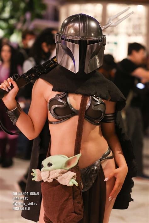 The Slavegirls Of Westeros Credit To Sweditor Rjabbaleia