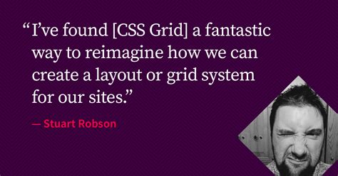 design systems and css grid 24 ways