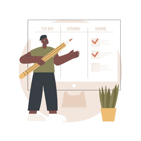 Press Releases Accelarator Webxilla