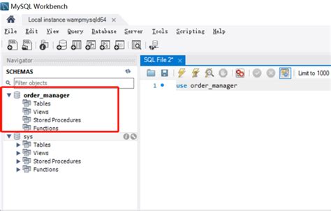 Sql 的查询语句python向阳逐梦infoq写作社区