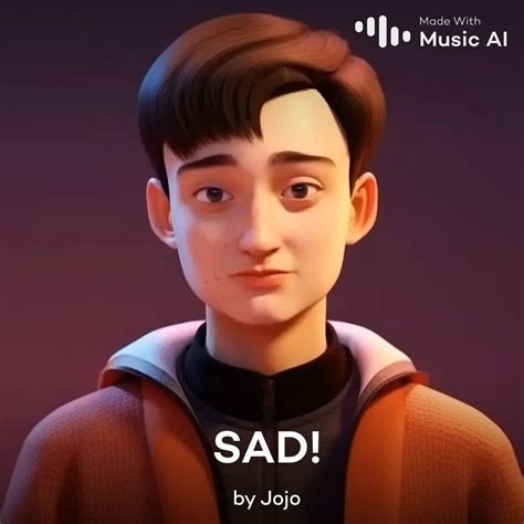 Xxxtentacion Sad Rmusicaiapp