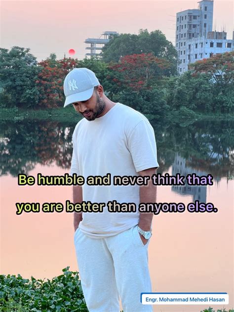 engr mohammad mehedi hasan on linkedin humble leadership motivation