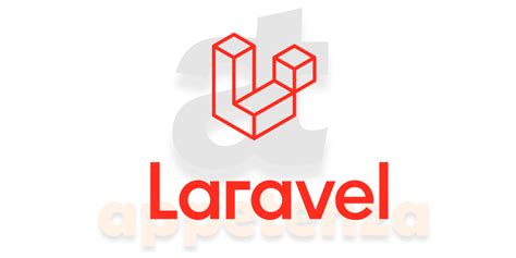 How To Rollback Migration In Laravel