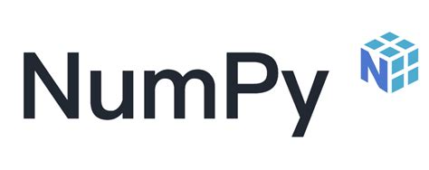 快速攻克numpy报错：allow pickle false加载异常的终极方案 csdn博客