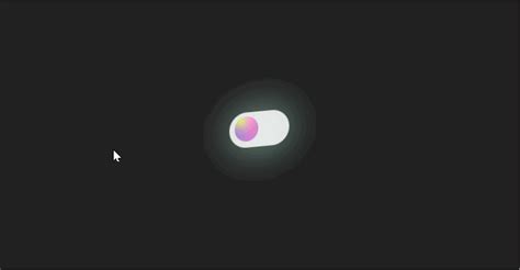 VSCode如何修改默认扩展路径和用户文件夹目录到D盘